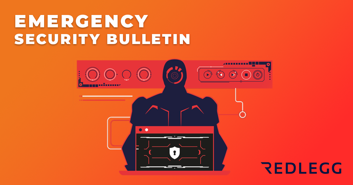 Security Bulletin Multiple Sap Netweaver Vulnerabilities